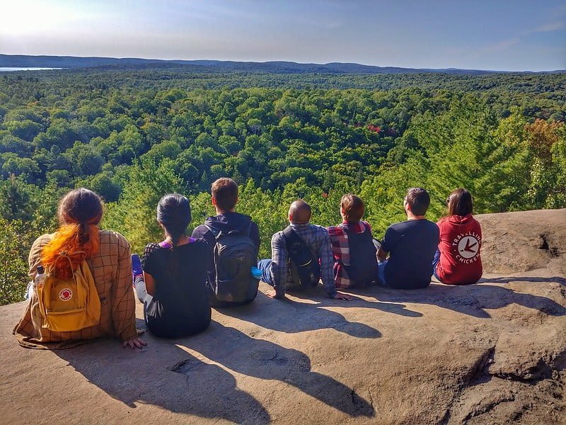 Summer Tours - 1 Day & Multi-day affordable trips | Book Now