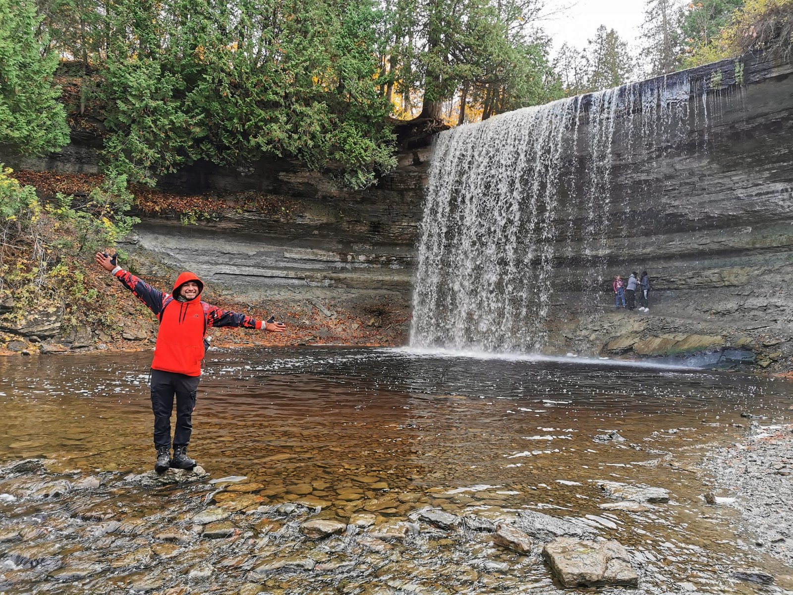 Manitoulin Island Road Trip | Road Trip To Manitoulin Island