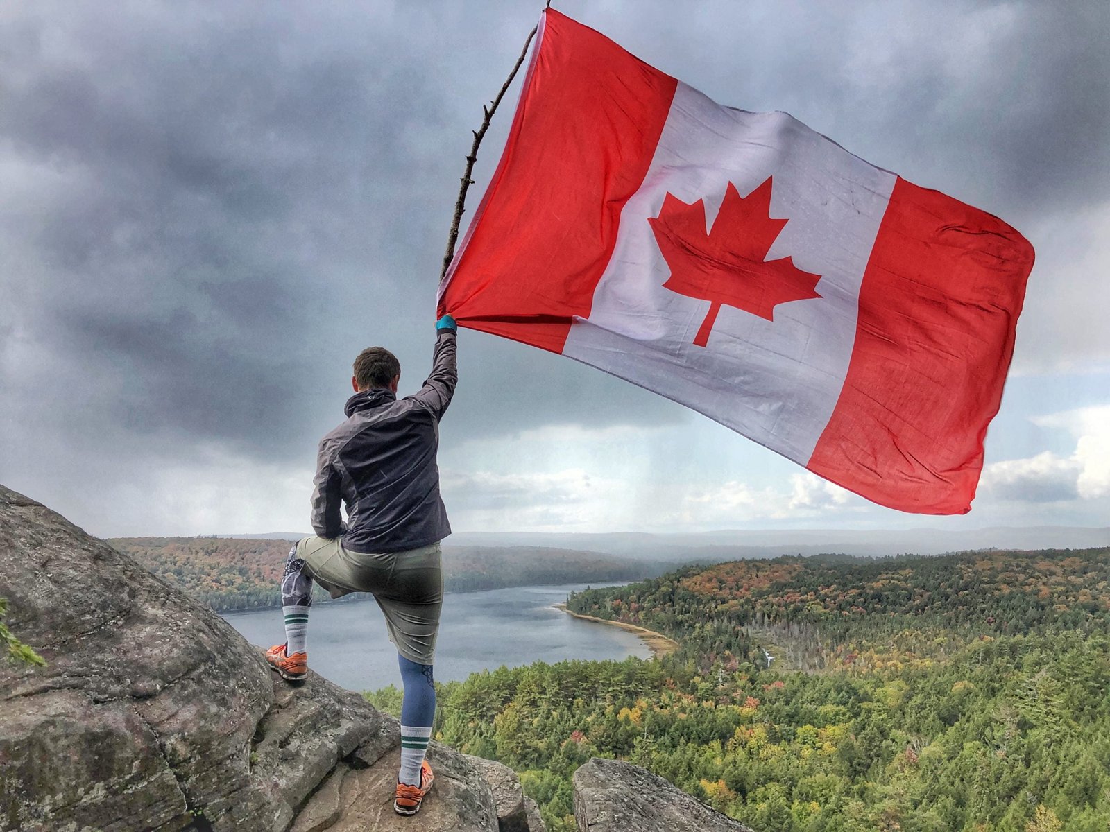Day Tours from Toronto for Solo Travelers | Travelling Chicken